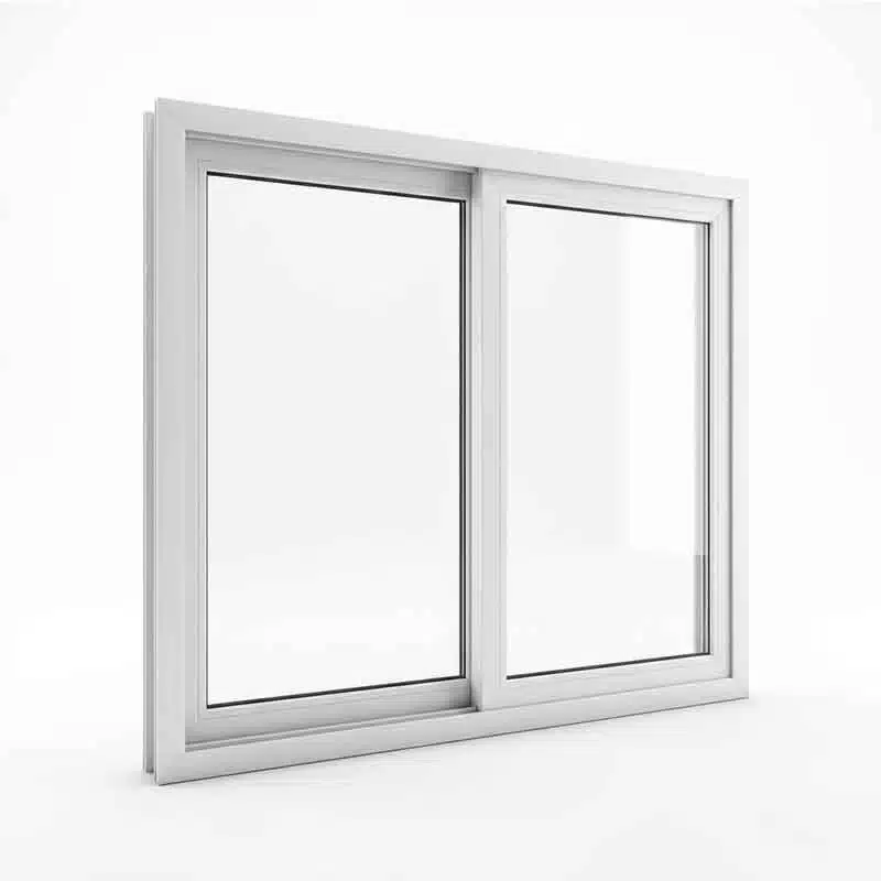 Custom Energy-Efficient Windows | Aluminum & uPVC | Superwindowhouse