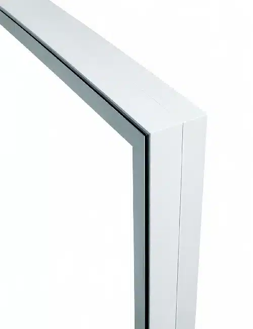 Black Aluminum Awning Windows | Energy Efficient & Weather-Resistant